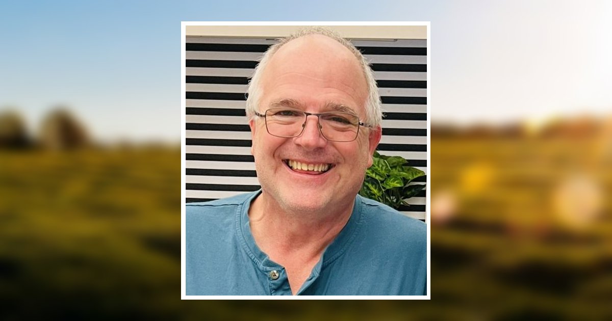 Steve Drayton Obituary 2022 - Schertz Funeral Home