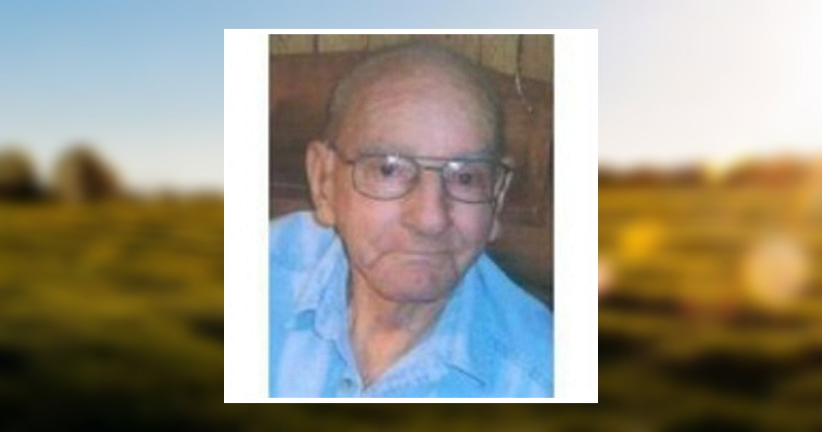 Pearl "Jr." Matheney Obituary July 8, 2008 - Goodwine Funeral Homes