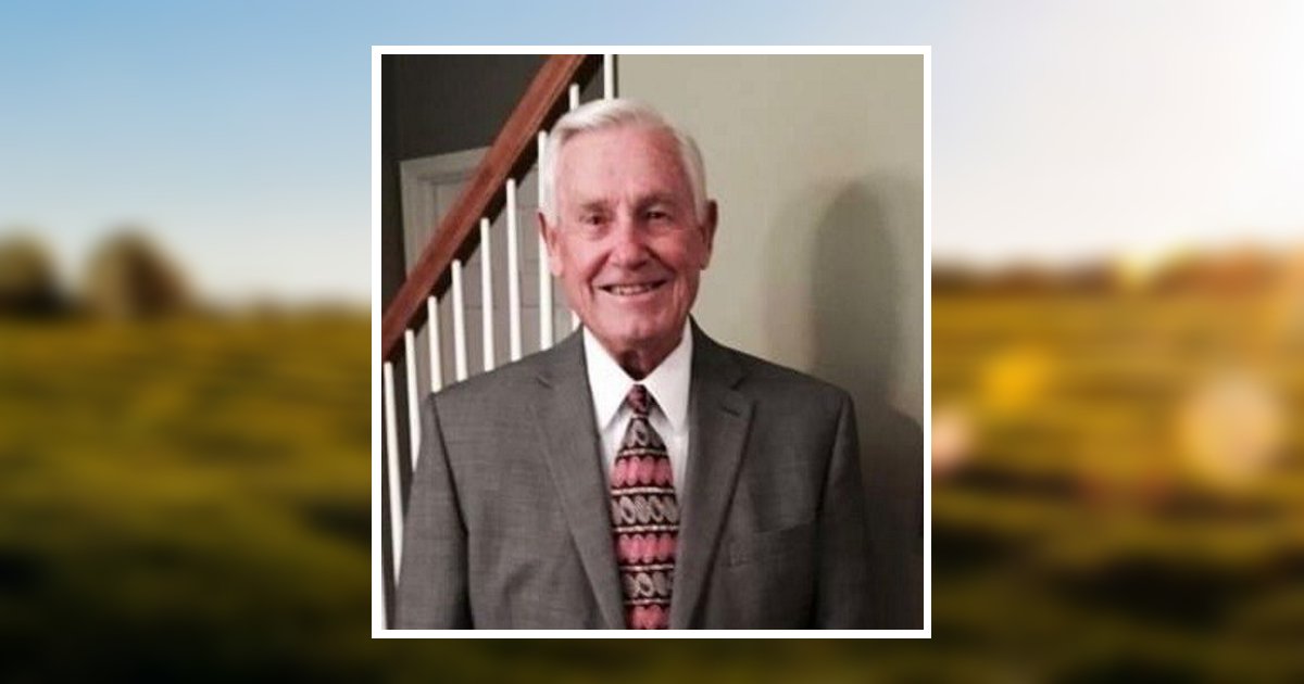 Charles “Duby” Rierson Obituary May 21, 2022 - Currie-Jefferson Funeral ...