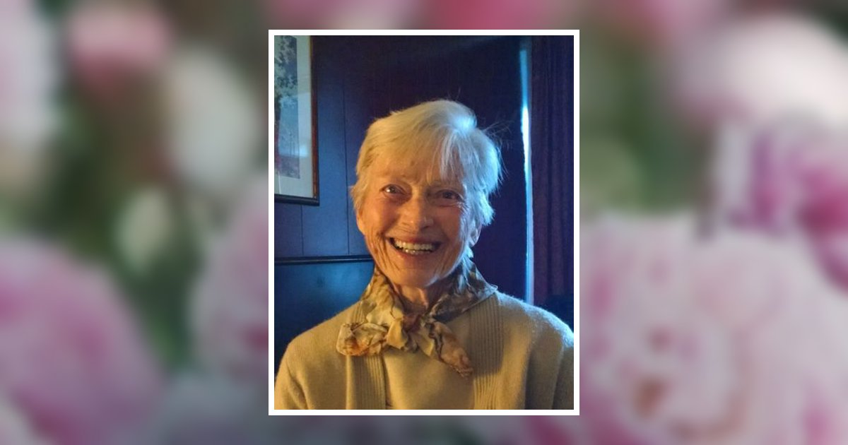 Joyce Audrey Dyer Obituary October 5, 2023 - Mynatt Funeral Homes