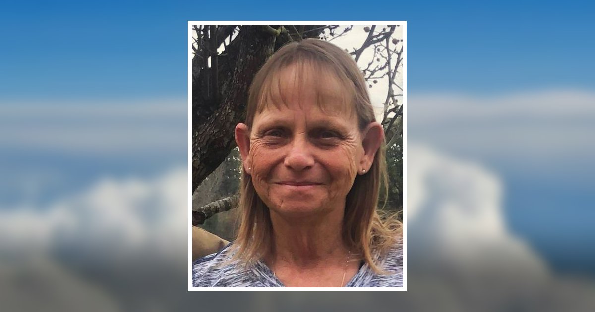 Susan Renee Wynn Obituary October 13, 2022 - Rose - Neath Funeral Homes