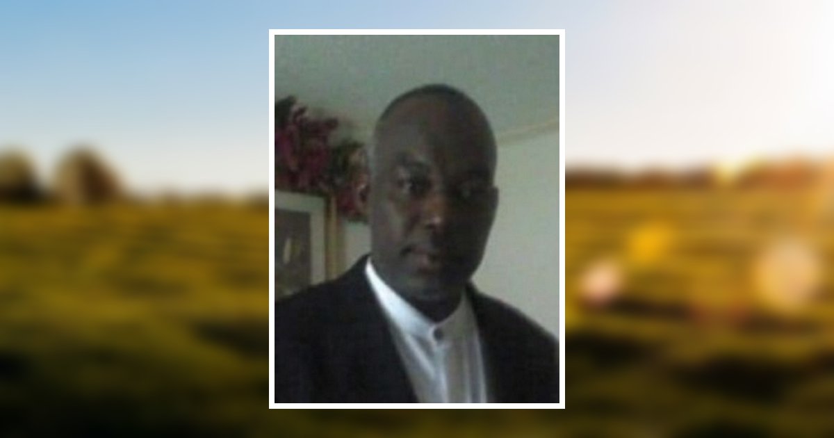 Larry Tanner Obituary July 24, 2021 - Leavitt Funeral Home