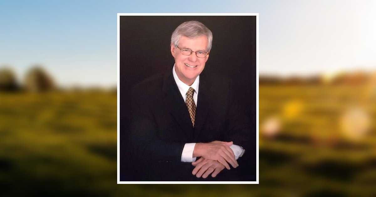 Timothy Willis Mason Obituary December 23, 2022 - Munden Funeral Home