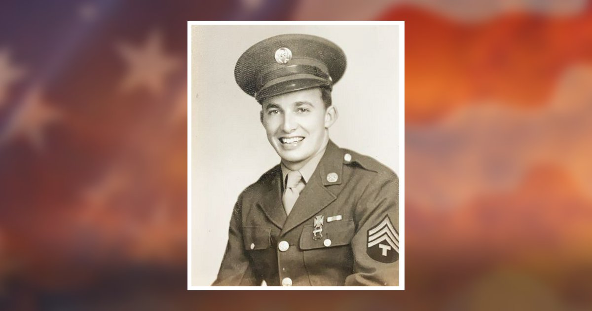 Robert Russell Stringfellow Obituary March 15, 2025 - Terrace Park ...