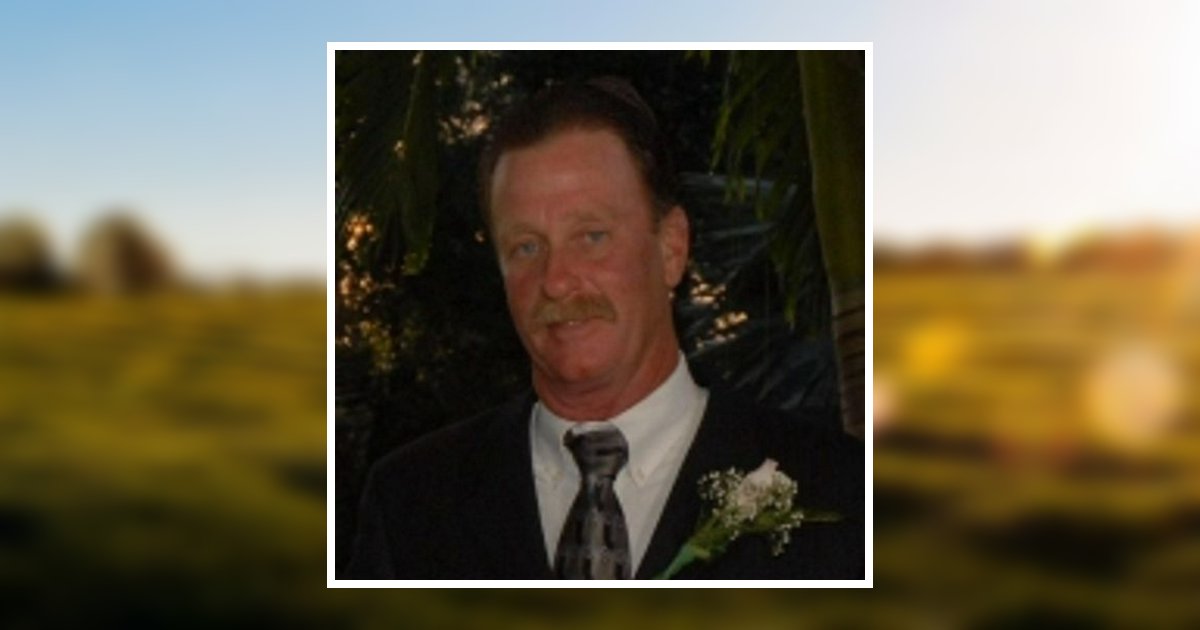 Joseph Shea Obituary October 27, 2021 - Connell Funeral Home, Inc.