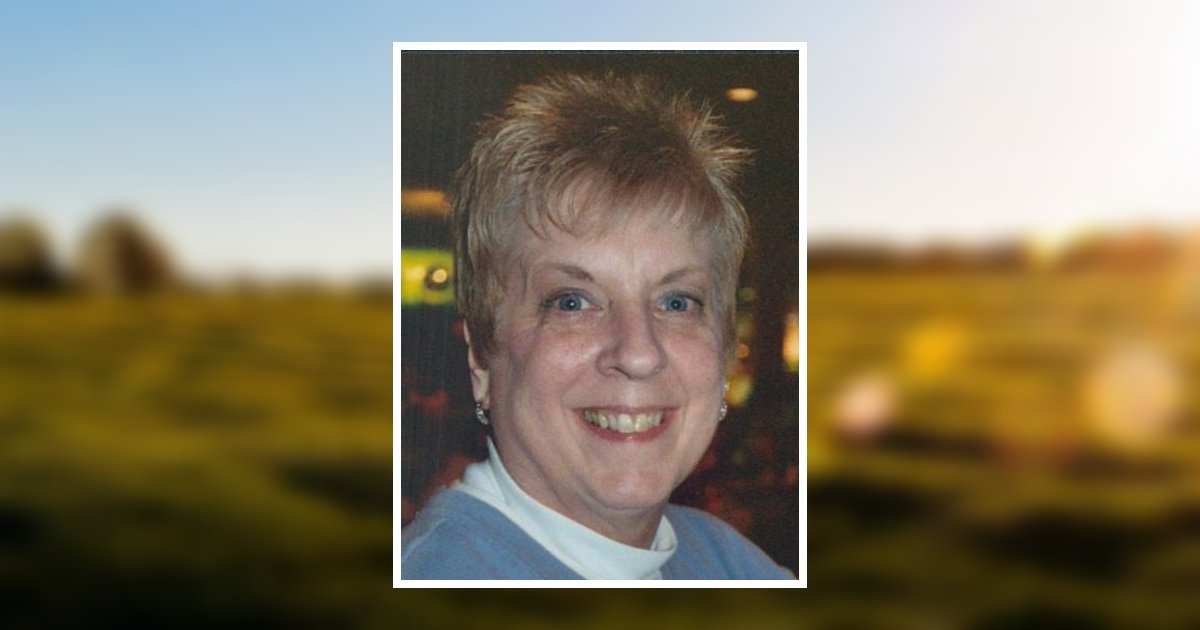 Mary Rice Obituary October 25, 2013 - Harpeth Hills Memory Garden ...