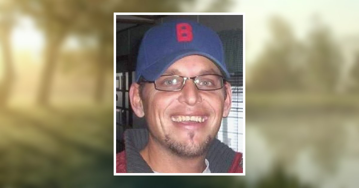 Michael A. Kluth Obituary March 9, 2023 - Wenig Funeral Homes