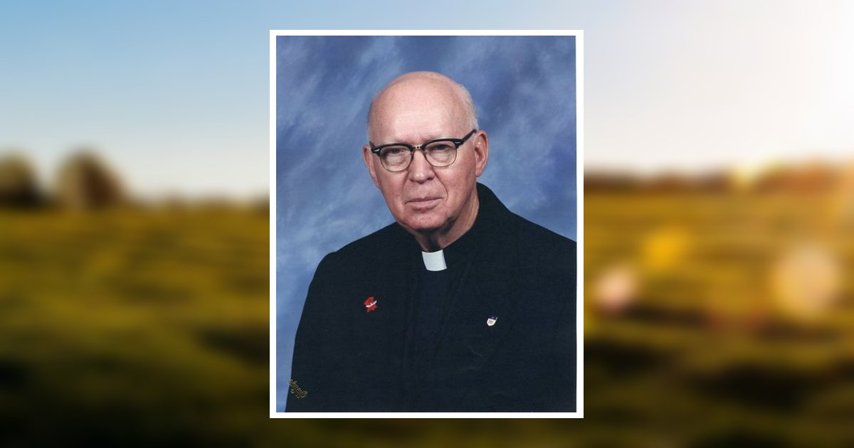 Raymond A. Fournier Obituary April 14, 2014 - Joyce Funeral Home