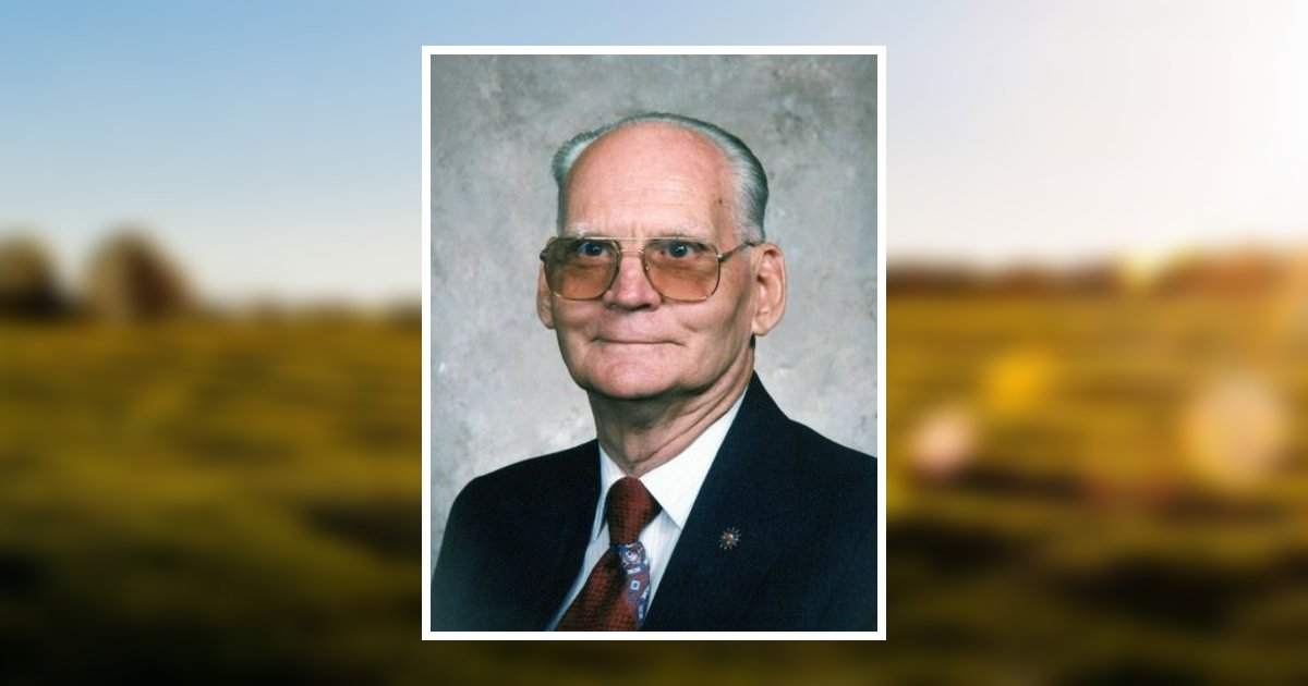 William Russell Obituary 2018 - Hayworth - Miller Funeral Homes & Crematory