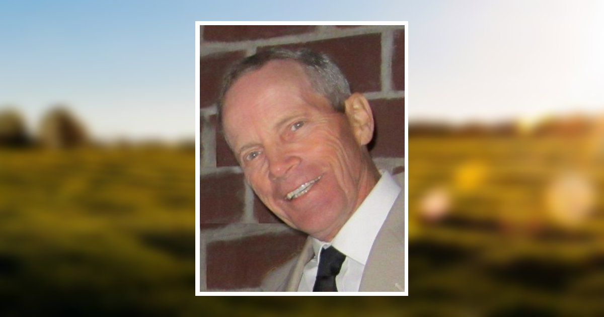 Steven Temple Obituary September 10, 2021 - Parker Kohl Funeral Home ...