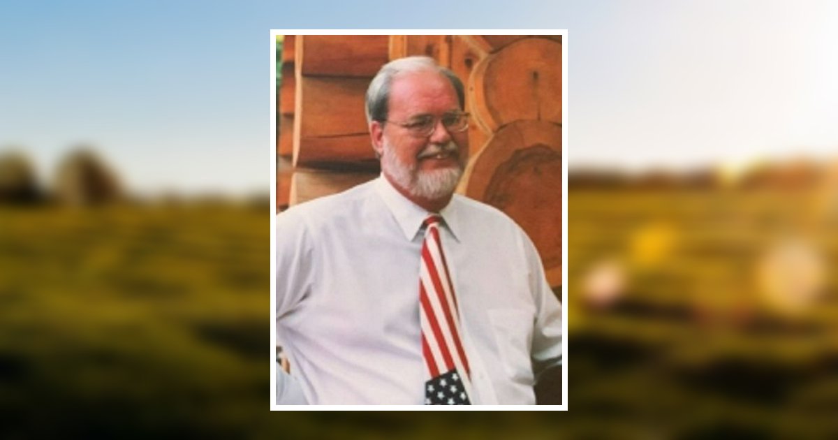 Kenneth Eugene Rowe Obituary January 26, 2022 - Leaf Cremation Georgia