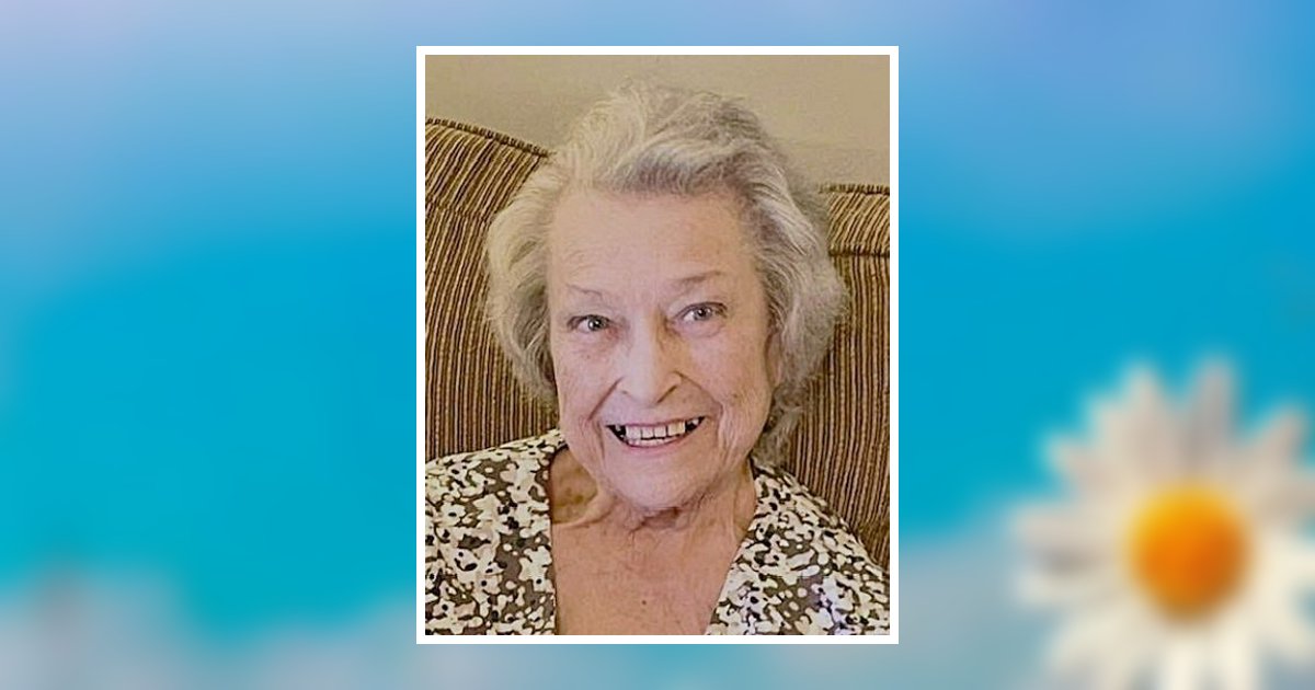 Patricia "Pat" Ann Hebert Obituary December 19, 2024 - Johnson Funeral Home