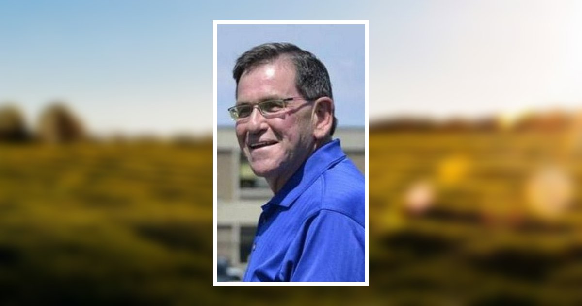 Dr. Joseph V. Rella Obituary February 21, 2020 - Moloney Family Funeral ...