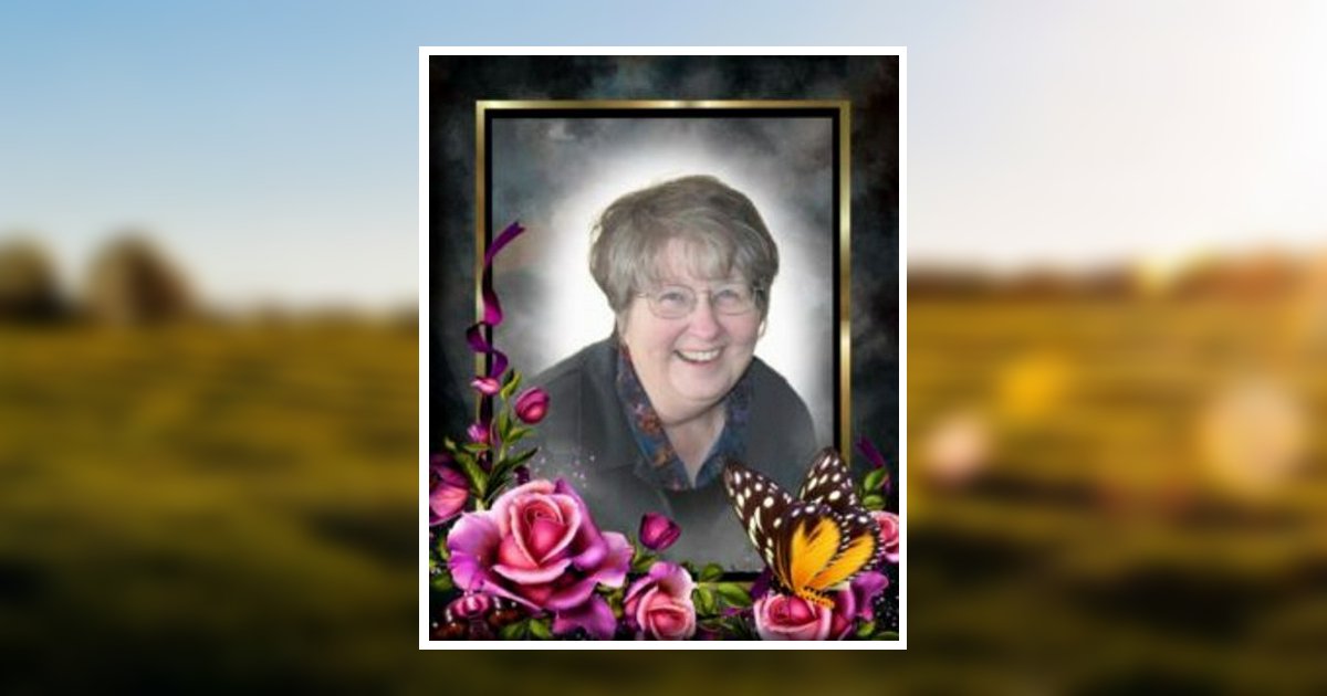 Betty Denney Copeland Hill Obituary - Boxwell Brothers Funeral Directors Betty Denney Copeland Hill Obituary - Boxwell Brothers Funeral Directors