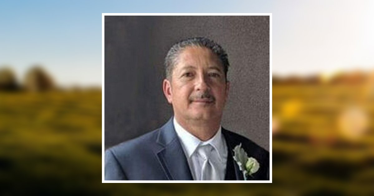 James Lester Metoyer, Sr. Obituary July 12, 2020 - Blanchard St. Denis ...