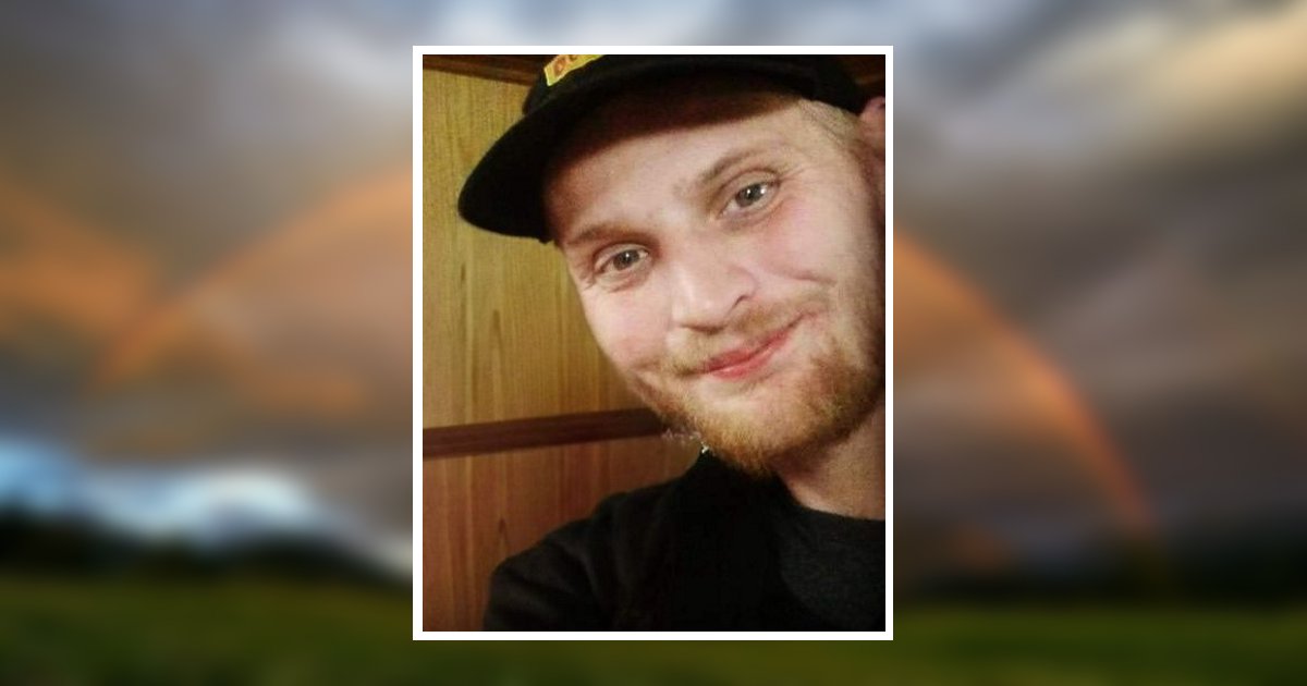 Gordon Lowell Strasburg Obituary March 21, 2025 - Springer Turner ...