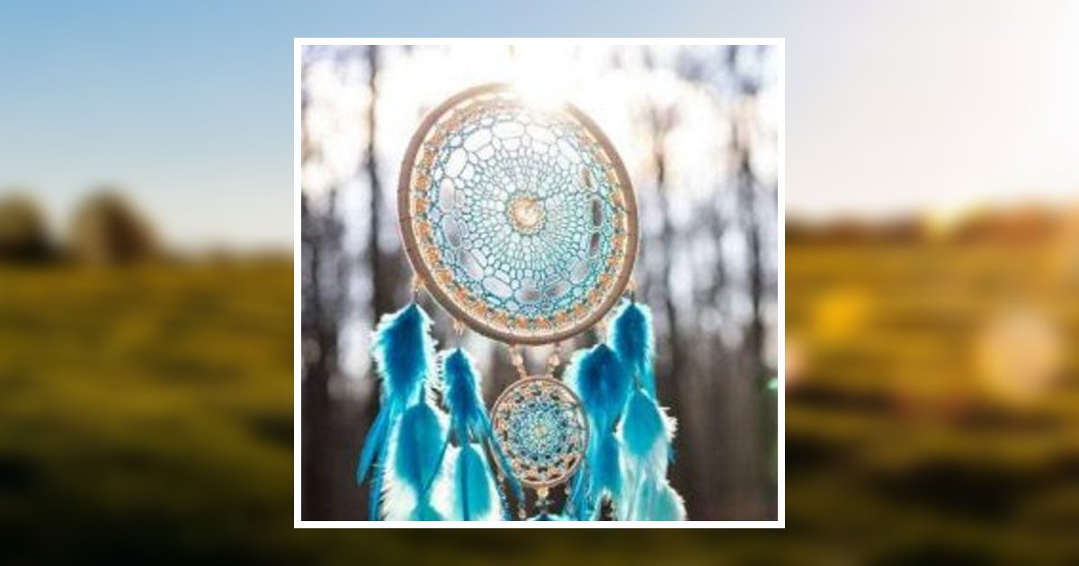 Arthur Gilbert Roy Obituary June 6, 2023 - Martens Warman Funeral home