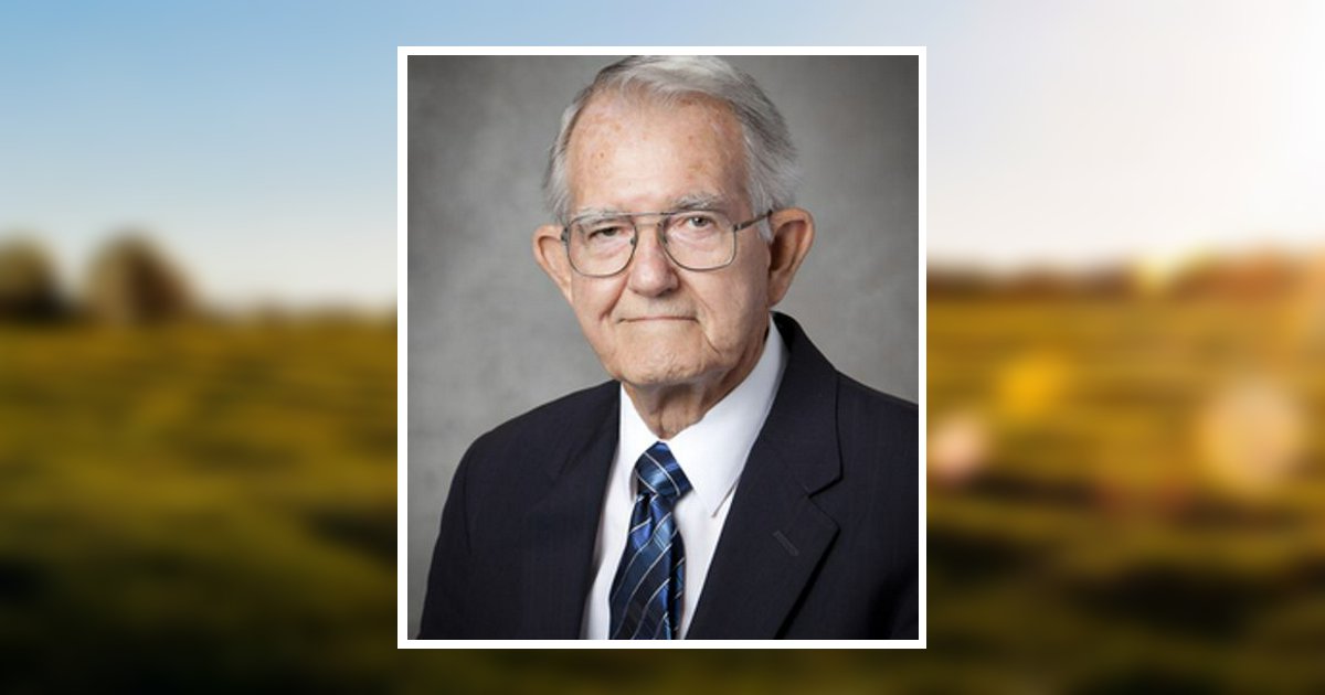 Charles W. Bowie Sr. Obituary November 7, 2017 - Harris Funeral Home ...