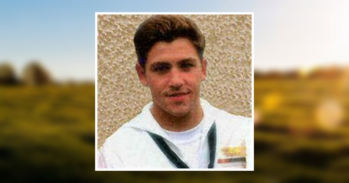 Gene Clayton Jr Obituary January 5, 2012 - Higgins-Reardon Funeral ...