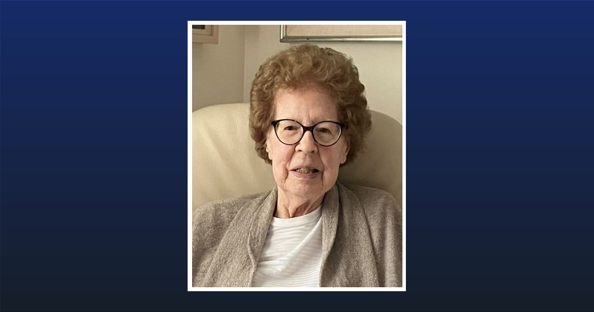 Jane L. Reinhard Obituary April 10, 2025 - DeBord Snyder Funeral Home & Crematory, Inc.