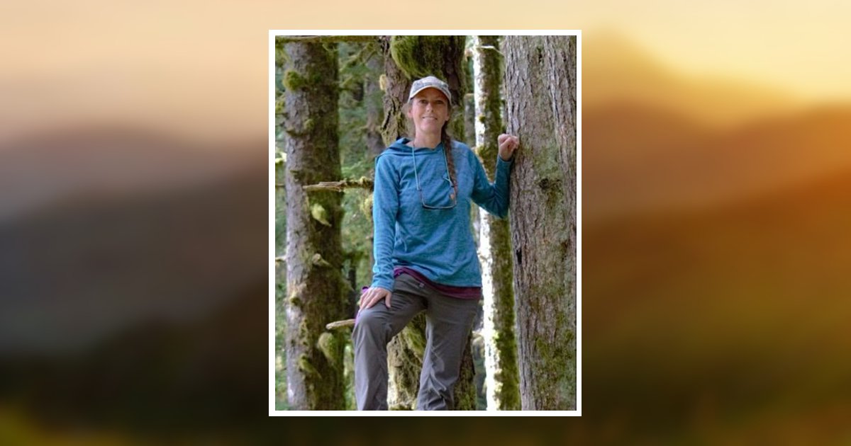 Joyce "Joy" Atkinson Obituary November 11, 2023 - Thompson Funeral Home ...