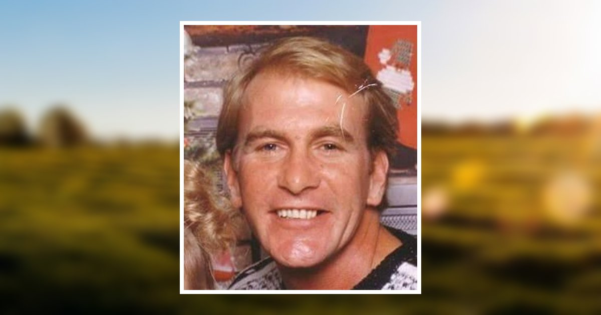 Michael Masterson Obituary July 12, 2015 - Families First Cremation and ...