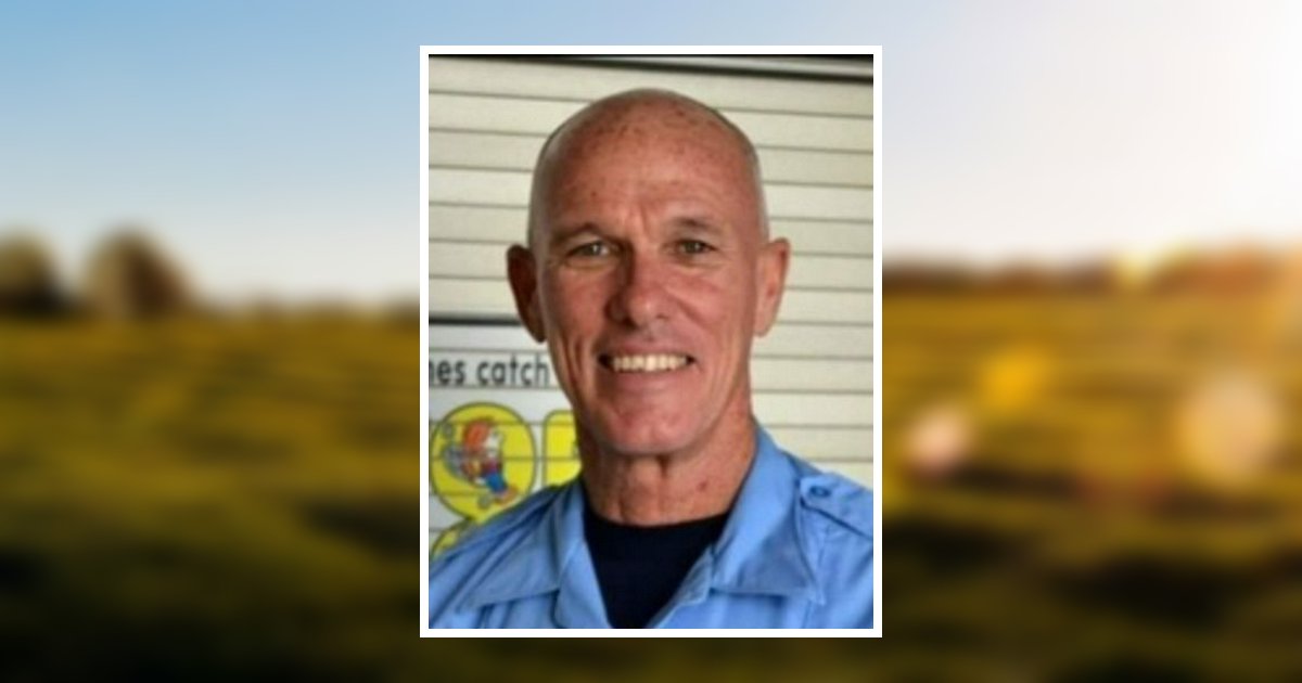 David Holt Blount Obituary March 23, 2022 - Platt's Funeral Home