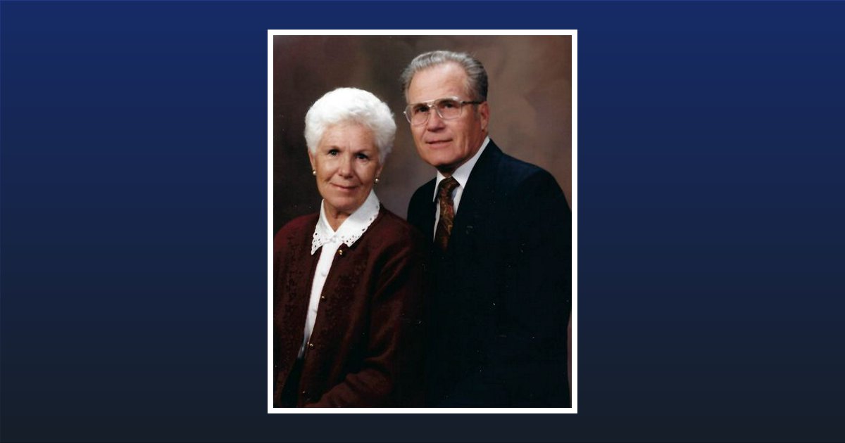 Marva Dawn Atwood Fenn Obituary November 13, 2023 - Russon Mortuary ...