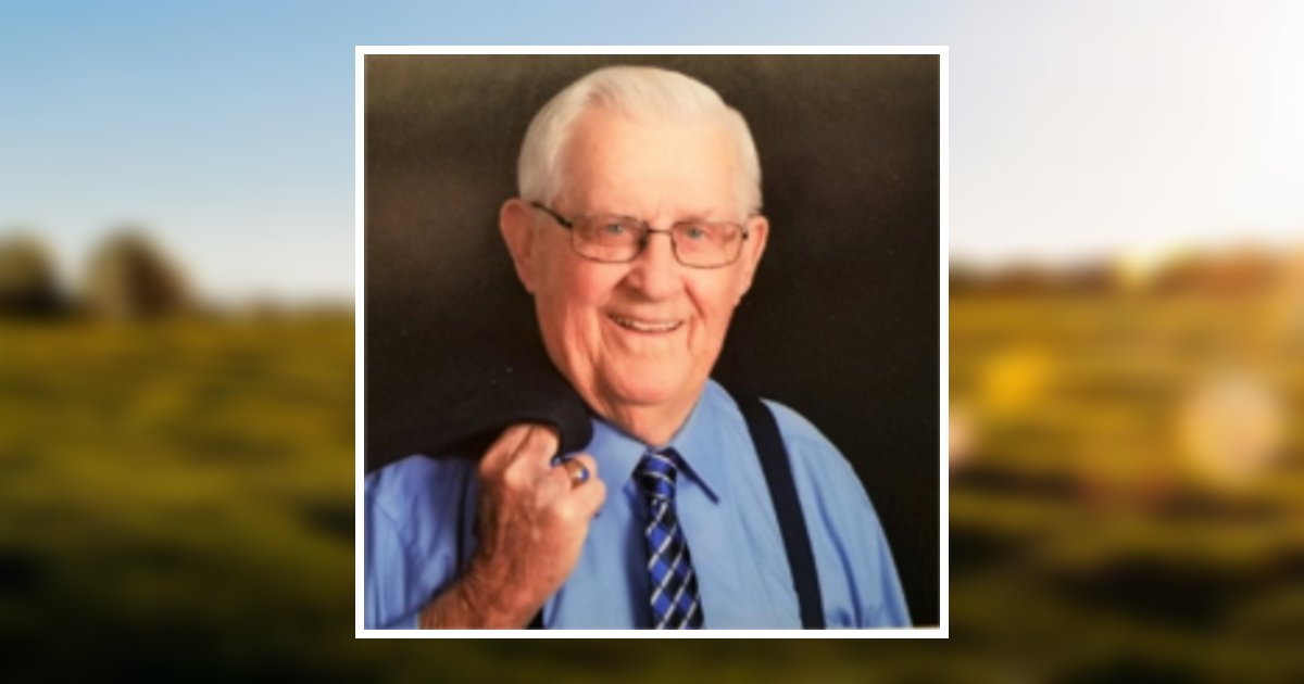 John H. Ruffin Obituary January 7, 2020 - Bradford-O'Keefe Funeral Homes