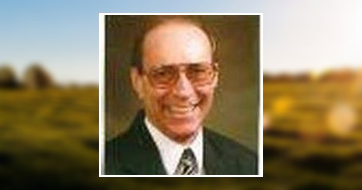 Kenneth Schumacher Obituary November 15, 2011 - Schumacher-Kish Funeral ...