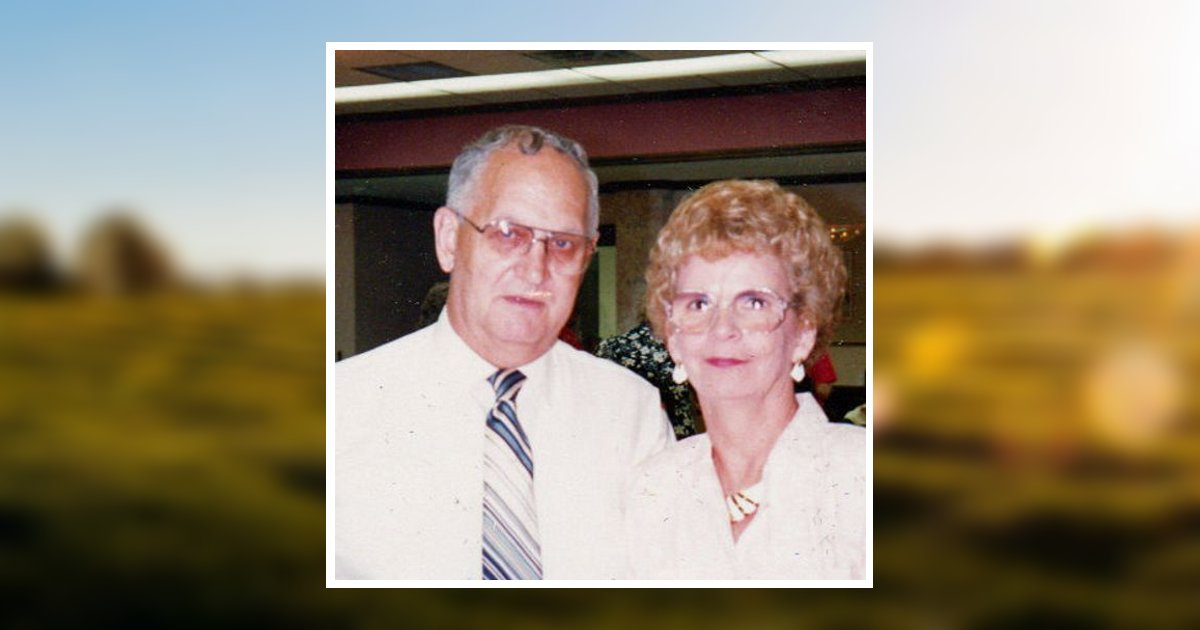 Ruby (nee Garrett) Batcha Obituary June 10, 2014 - Hopko Funeral Home