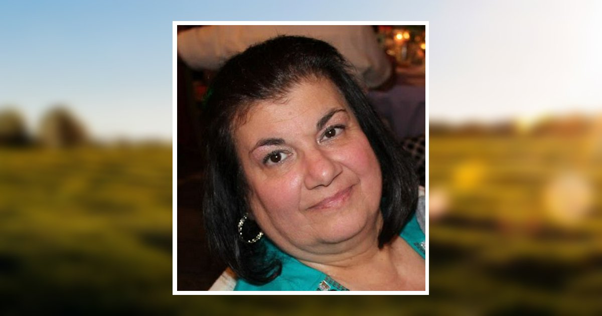 Dianne (Mollo) Pupo Obituary September 14, 2020 - J. Allen Hooper ...