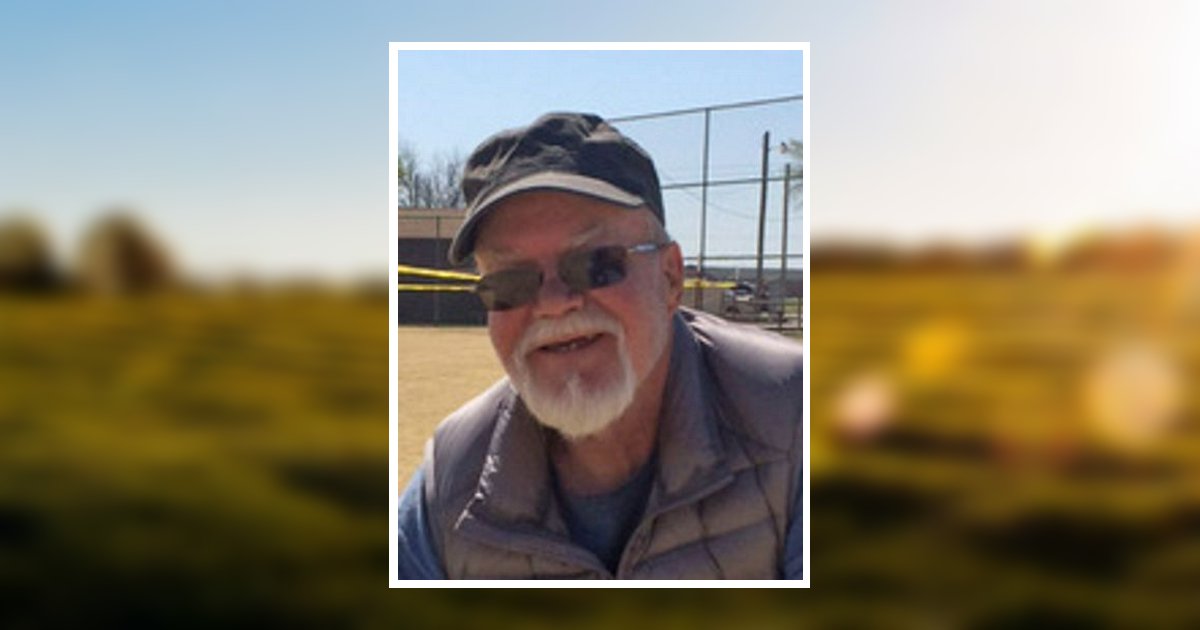 Kenneth Boone Obituary May 8, 2016 - Ladusau - Evans Funeral Home and ...