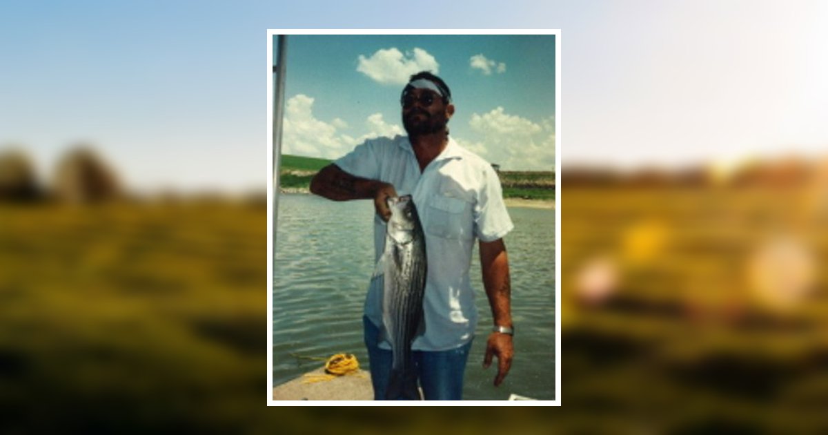 Thurman Allen Rector, Jr. Obituary September 25, 2017 - Pace - Stancil ...