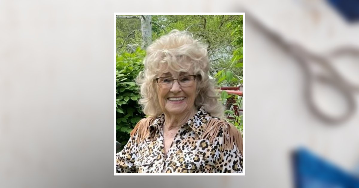 Jean L. Long Obituary November 20, 2024 - Sunset Funeral Home ...