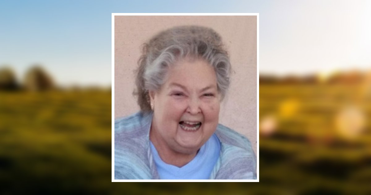 Karen Hunt Obituary 2014 - Farnsworth Mortuary Karen Hunt Obituary 2014 - Farnsworth Mortuary