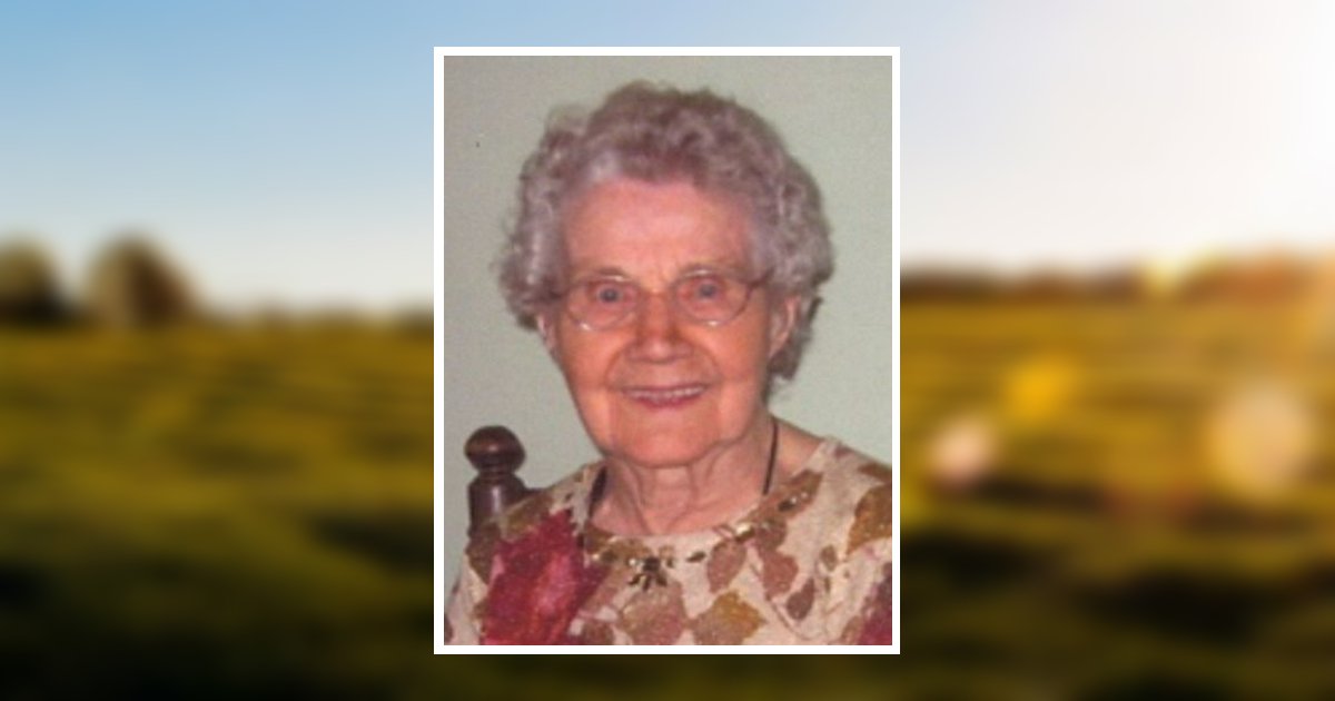 Teresa C. (Halmes) Yancy Obituary May 18, 2016 - Bowser Funeral Home ...