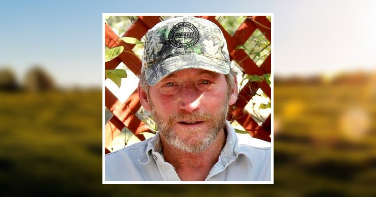 David C Heck Obituary March 25, 2023 - Murdoch Funeral Homes ...