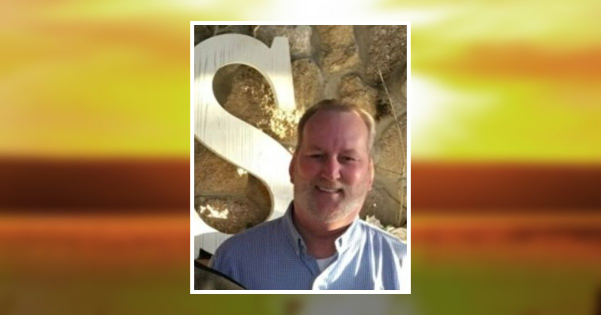 Russell Andrew Spradley Obituary July 19, 2023 - Shepard Roberson ...