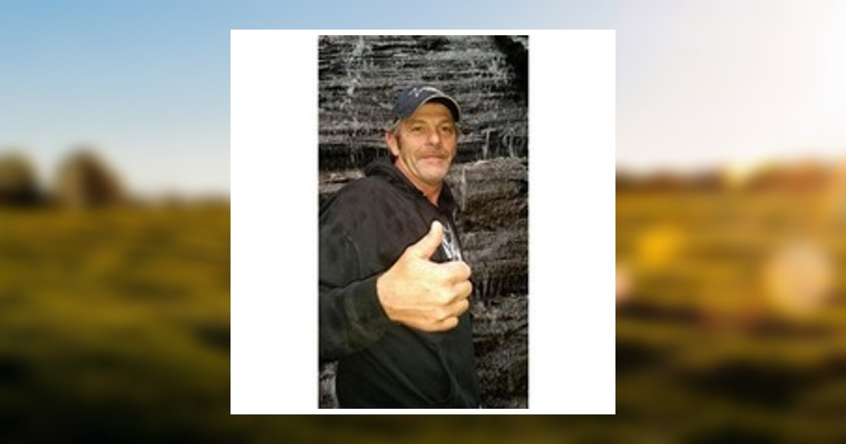 Shawn Patrick Conner (Bone) Obituary May 3, 2020 - Alternative ...