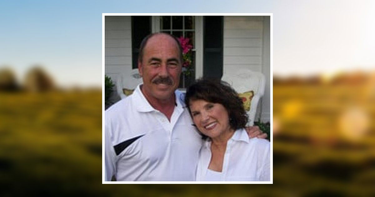 Virginia Gail Painter Gilbert Obituary January 16, 2021 - Sumner ...