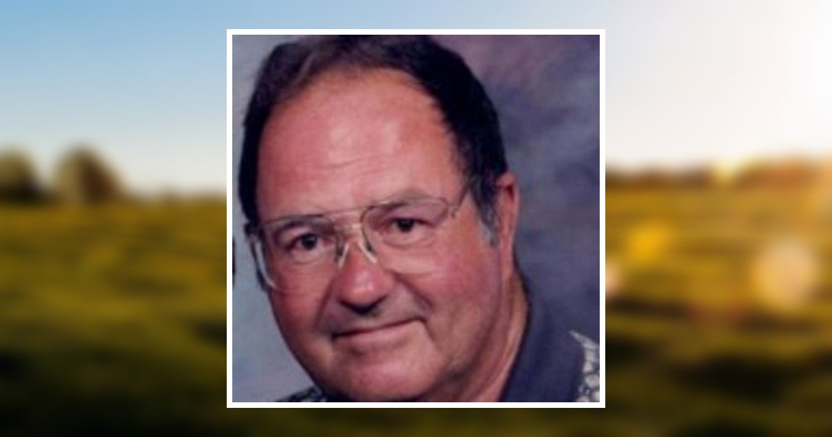 Robert Nolan Obituary August 17, 2011 - Hooper, Huddleston & Horner ...
