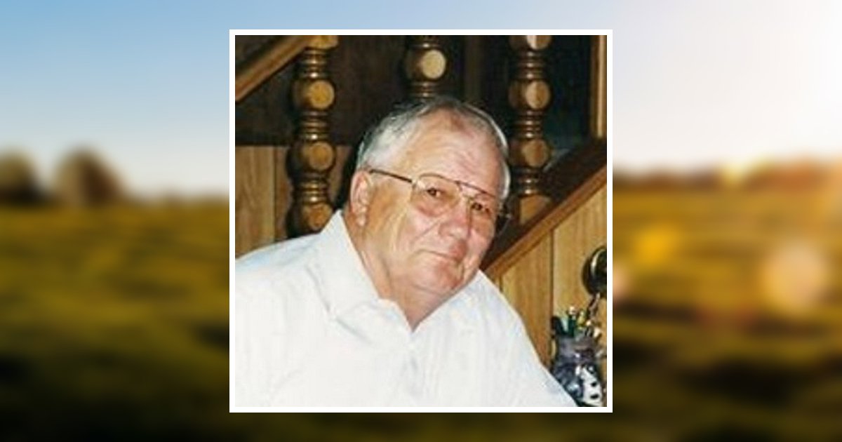 Glen Anderson Obituary November 22, 2012 - Brenny Family Funeral Chapel ... Glen Anderson Obituary November 22, 2012 - Brenny Family Funeral Chapel ...