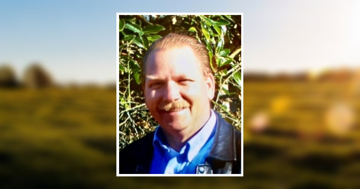 Bobby Harold Efird Obituary September 27, 2023 - Atkinson Funeral Home