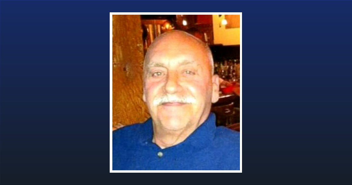 William J. Clemens Obituary March 23, 2018 - Newcomer Dayton