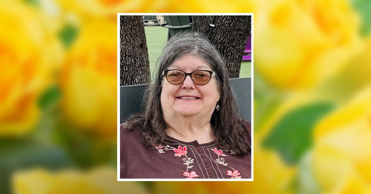Janet R. Caperton Obituary January 11, 2024 - Bustard & Jacoby Funerals ...
