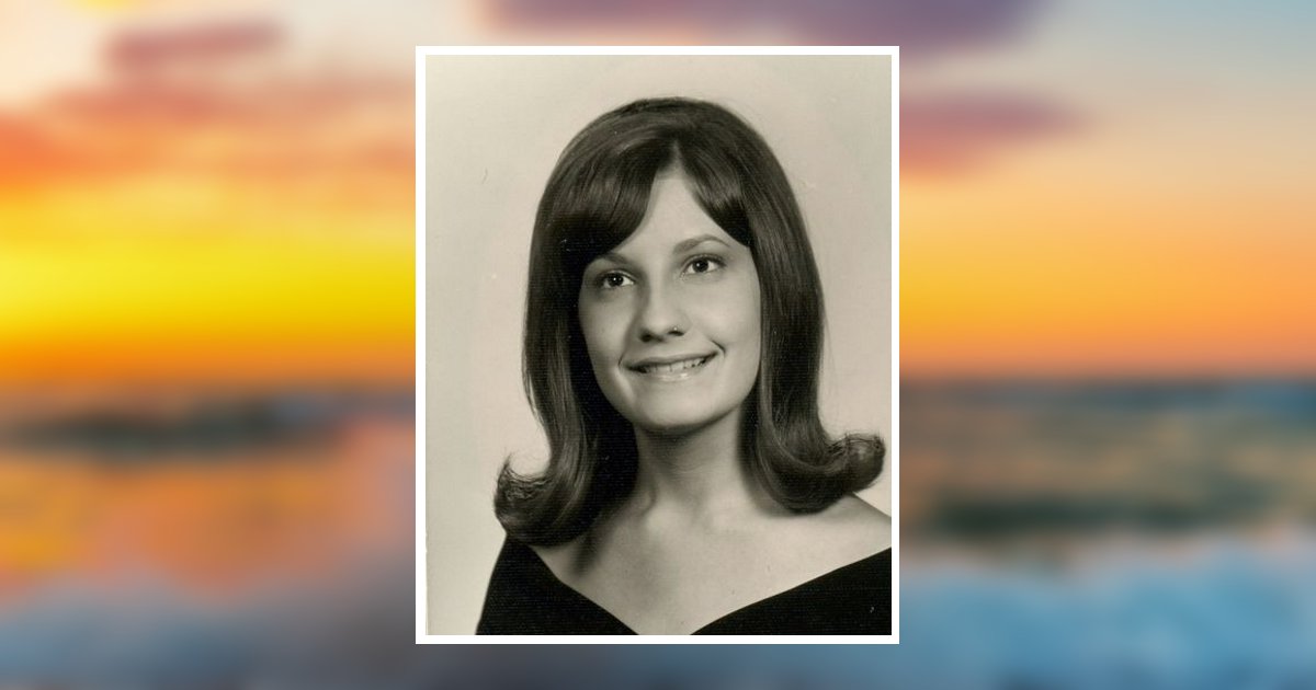 Mary Burgess Obituary April 16, 2024 - Glenn Funeral Home and Crematory