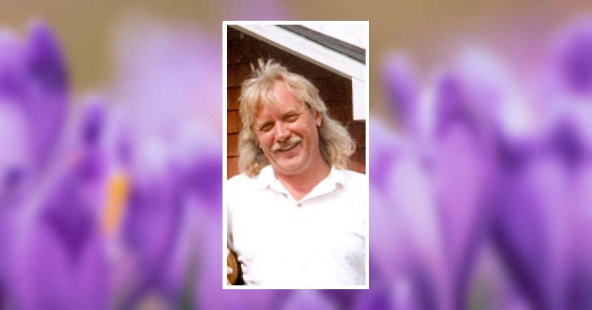 David A. Michaels Obituary May 23, 2010 - New Comer Rochester