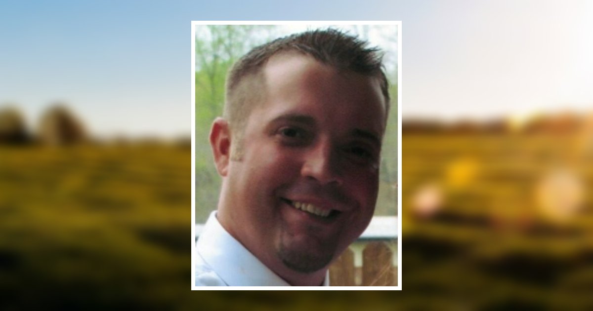 Stephen Mark Rodriguez Del Rey Obituary March 29, 2016 - Companion ...