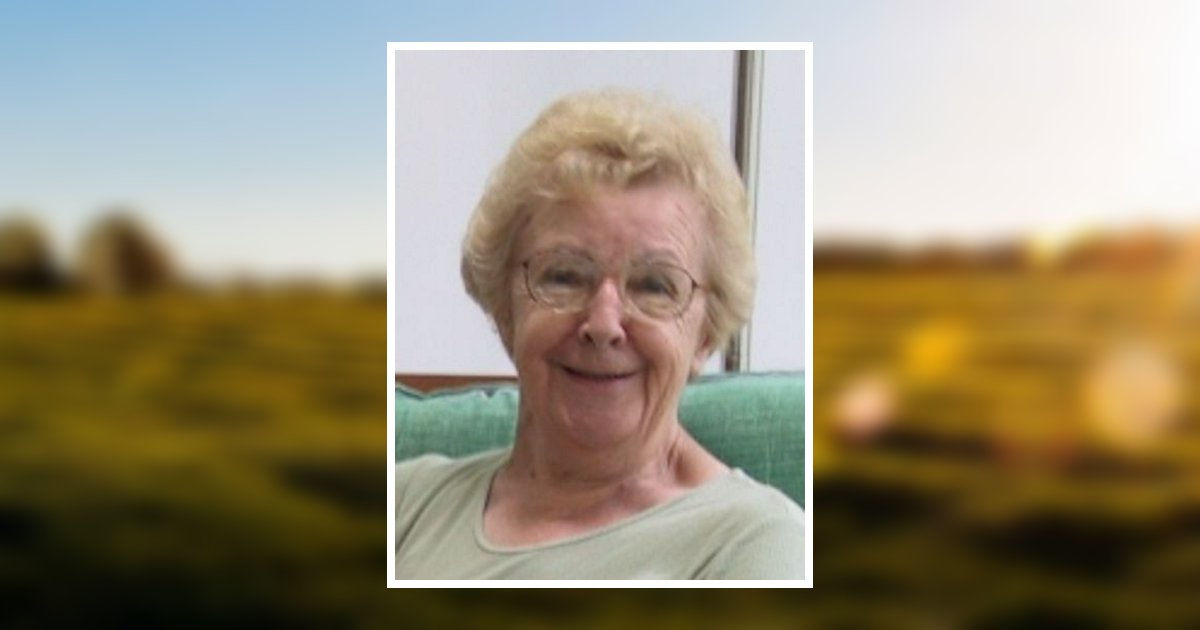 Zada Rae Moore Obituary November 9, 2020 - Beckley Funeral Home